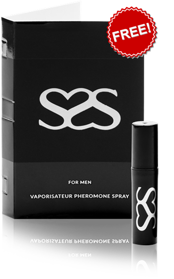 The Most Powerful Pheromone Spray For Men | Pheromone Cologne